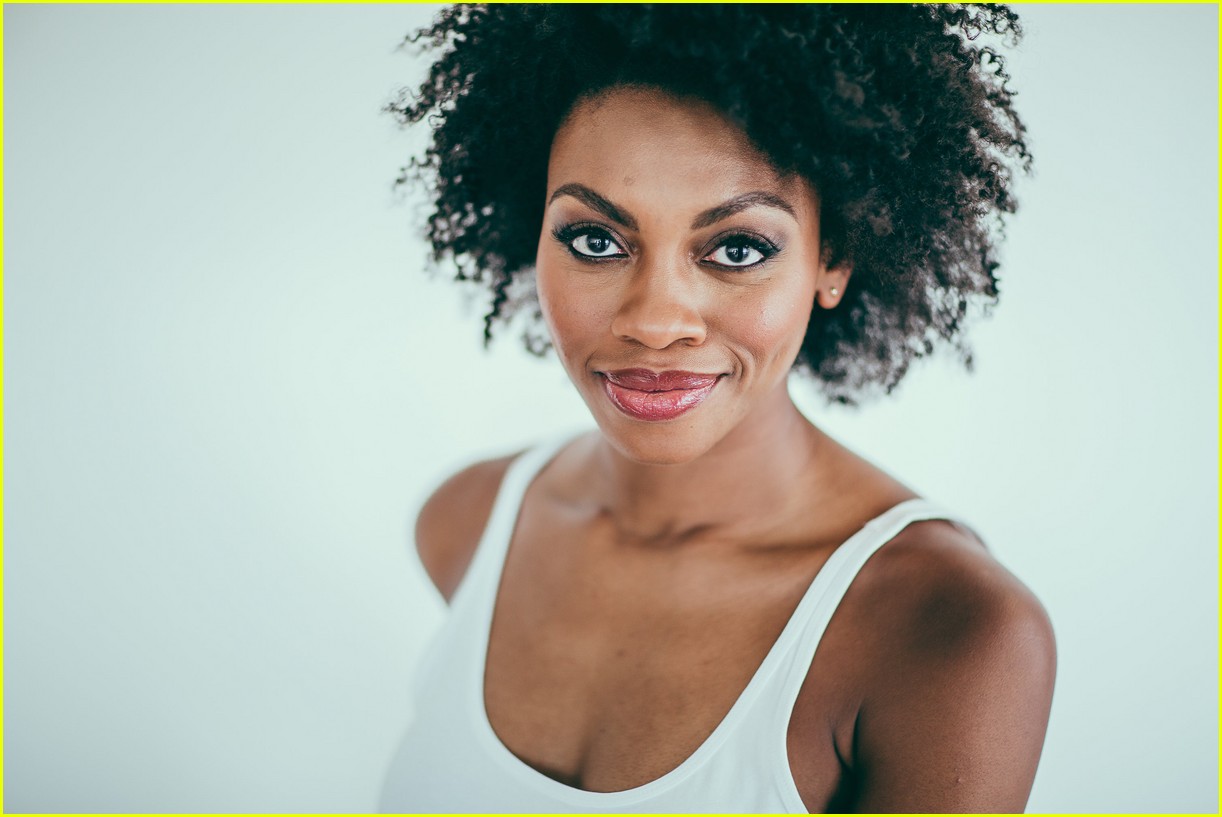 'The Lion King' on Broadway Welcomes Back a Star This Week!: Photo ...