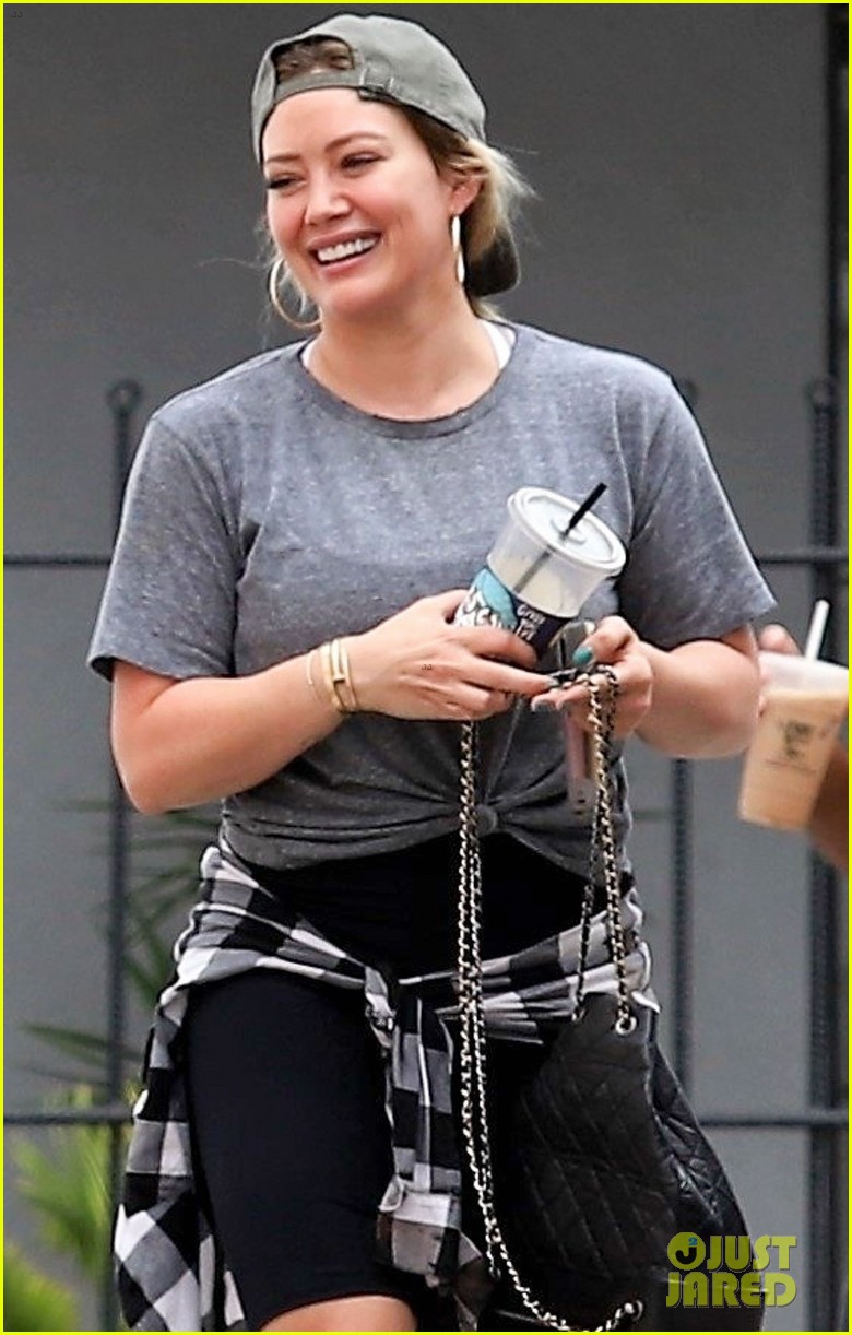 'Younger' Renewed By TV Land For Season 7!: Photo 4326310 | Photos ...