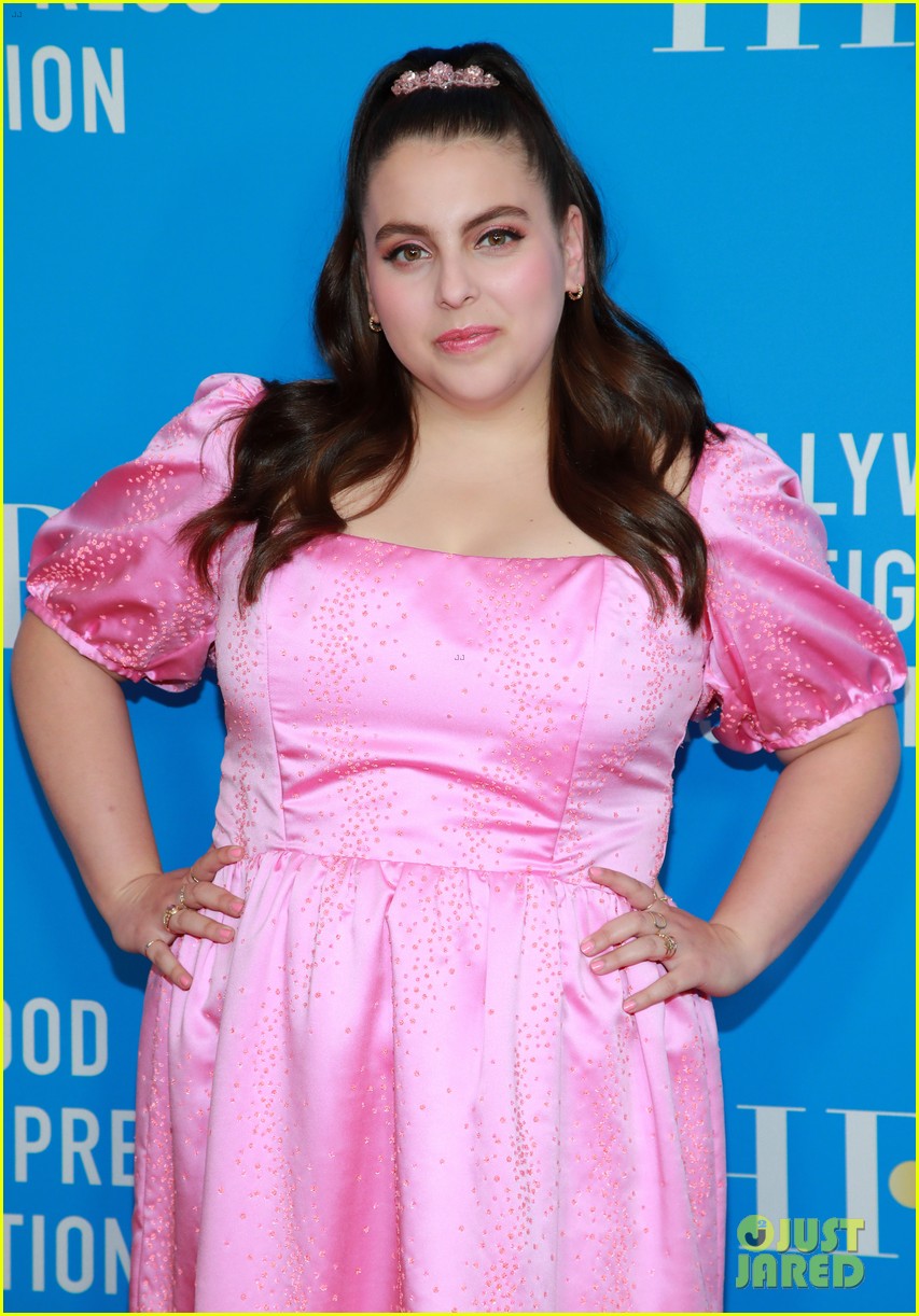 Eva Longoria, Kerry Washington, & Renee Zellweger Step Out for ...