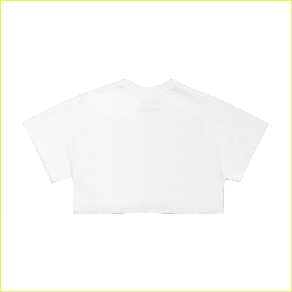 Post Malone Models His New Merch Collaboration with Bud Light: Photo ...