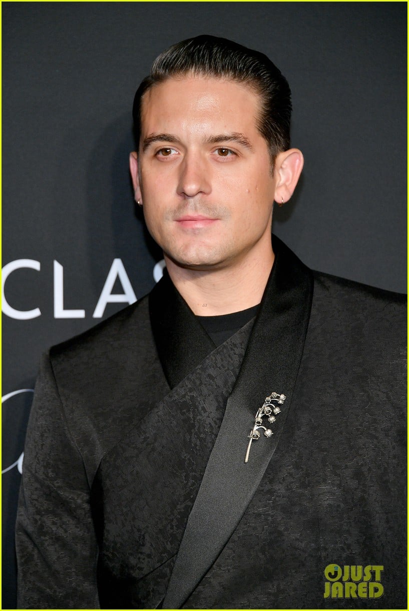 Alicia Keys Joins Bebe Rexha & Janelle Monae at Harper's Bazaar Icons ...