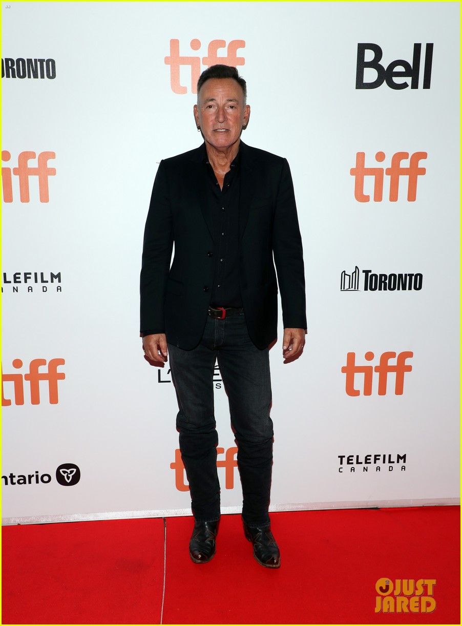 Bruce Springsteen's Concert Film 'Western Stars' Is Getting Strong ...