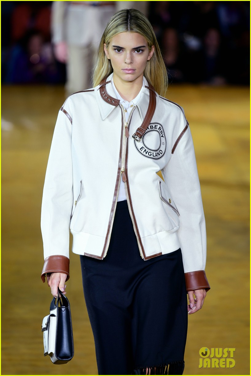 Kendall Jenner Has Most Savage Response When Khloe Kardashian Says They ...