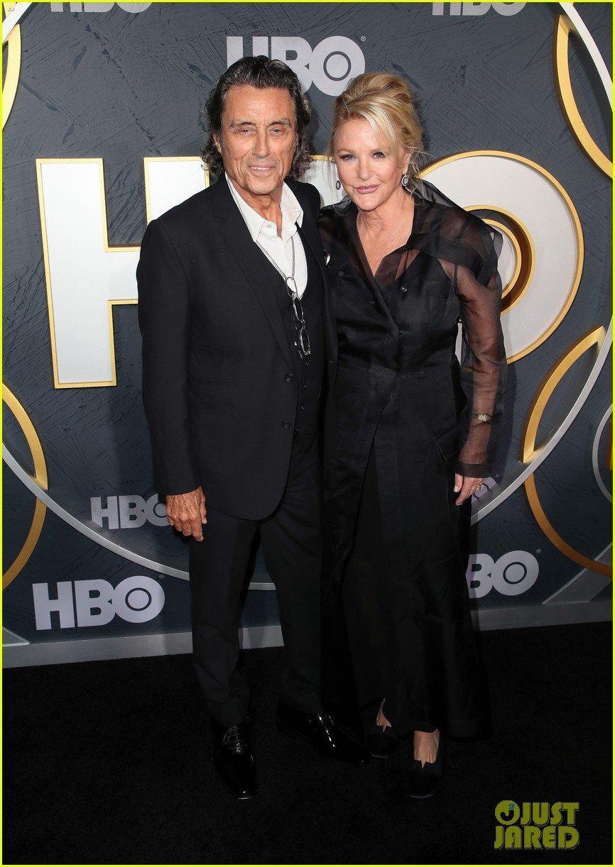 Jennifer Morrison Husband Director Jennifer Morrison On Establishing