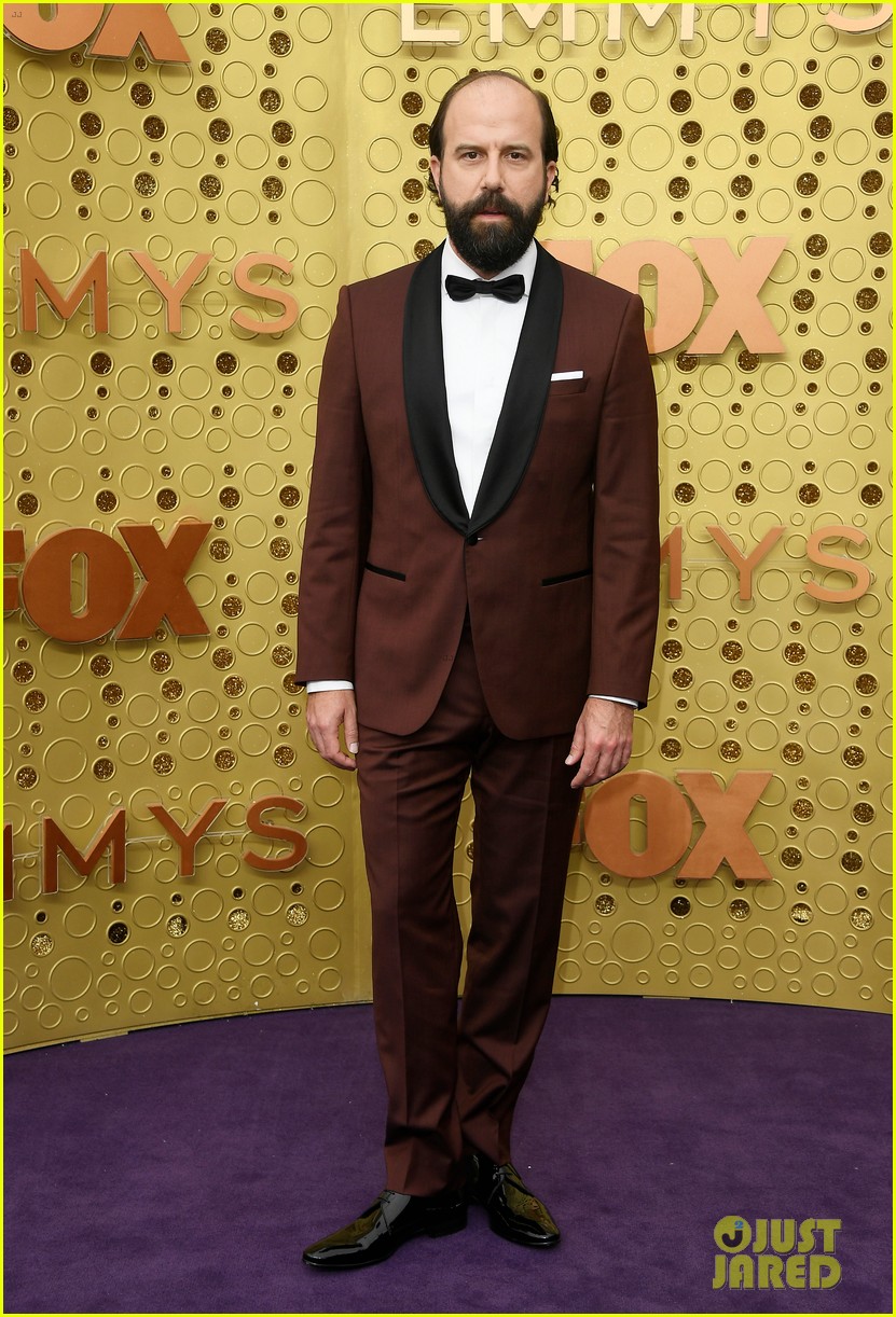 Phoebe Waller-Bridge Joins 'Fleabag' Co-Stars Sian Clifford & Andrew ...