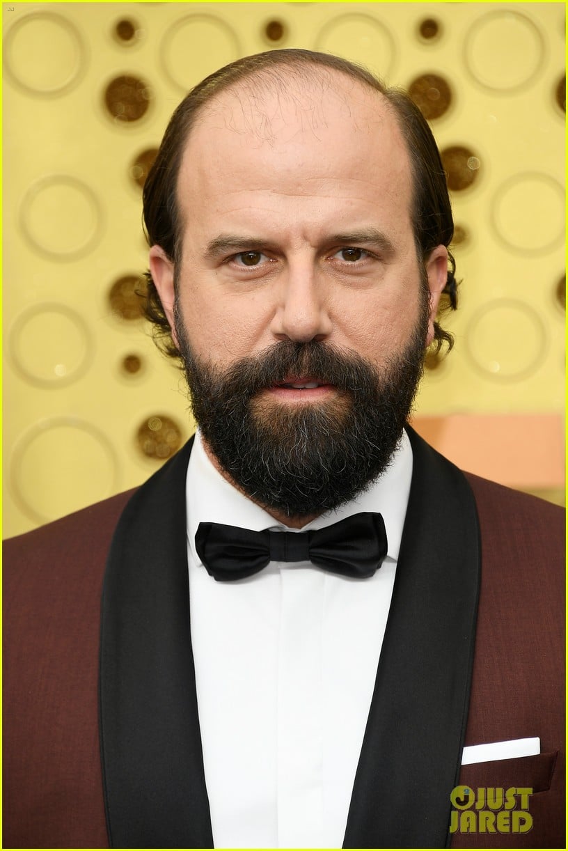 Phoebe Waller-Bridge Joins 'Fleabag' Co-Stars Sian Clifford & Andrew ...