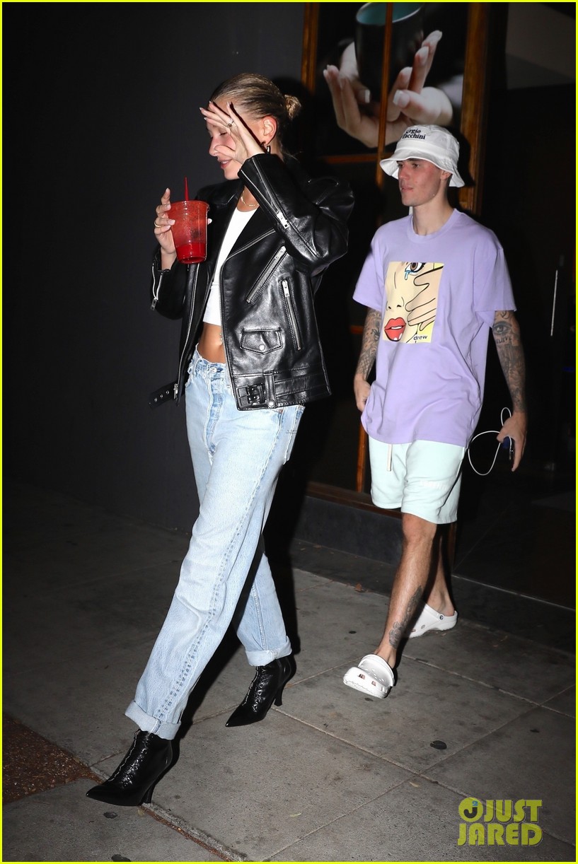 Justin Bieber Teams Up With Dan + Shay For New Track Out This Week ...