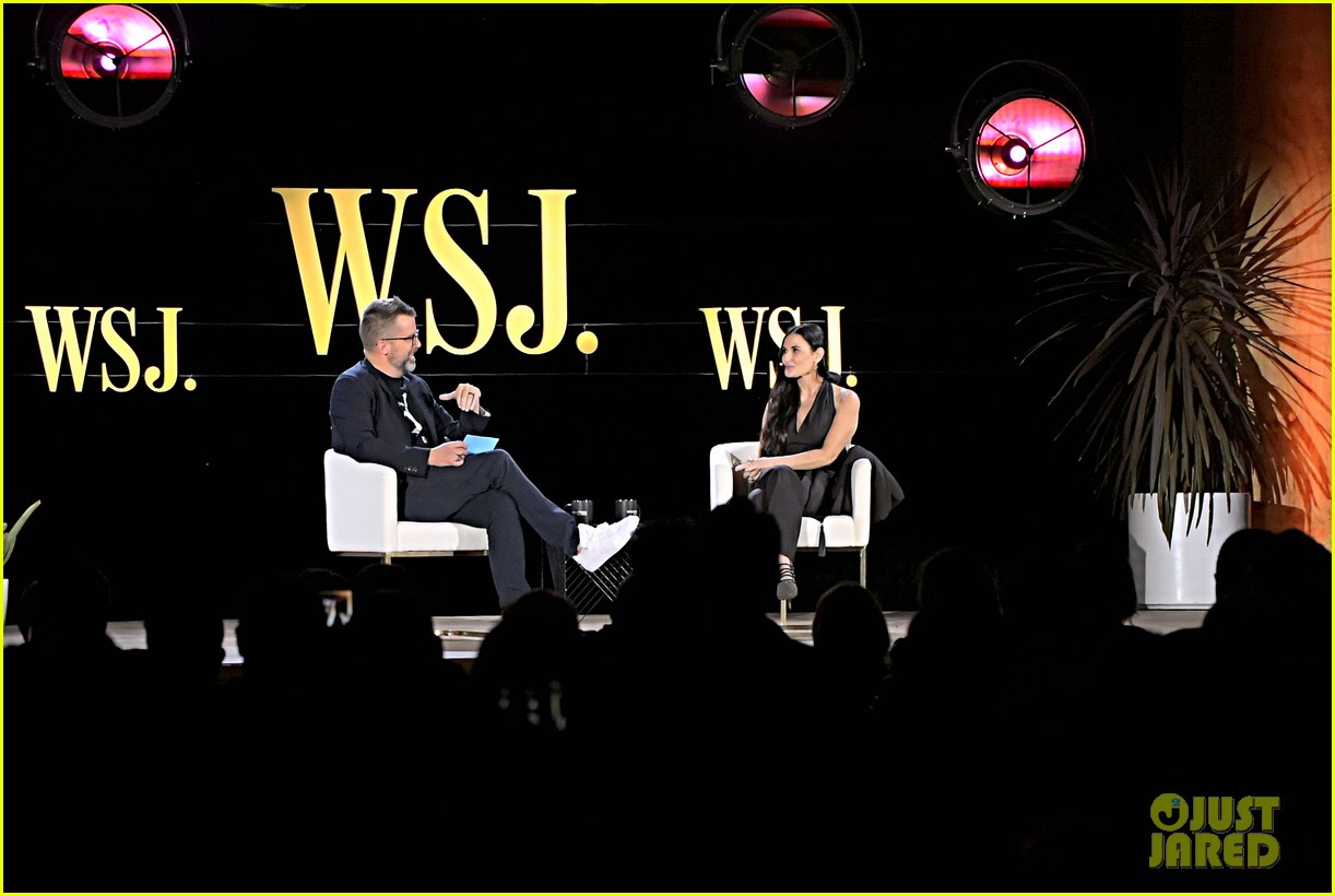 Naomi Campbell Opens Up About Being Token Black Model: 'It Was ...