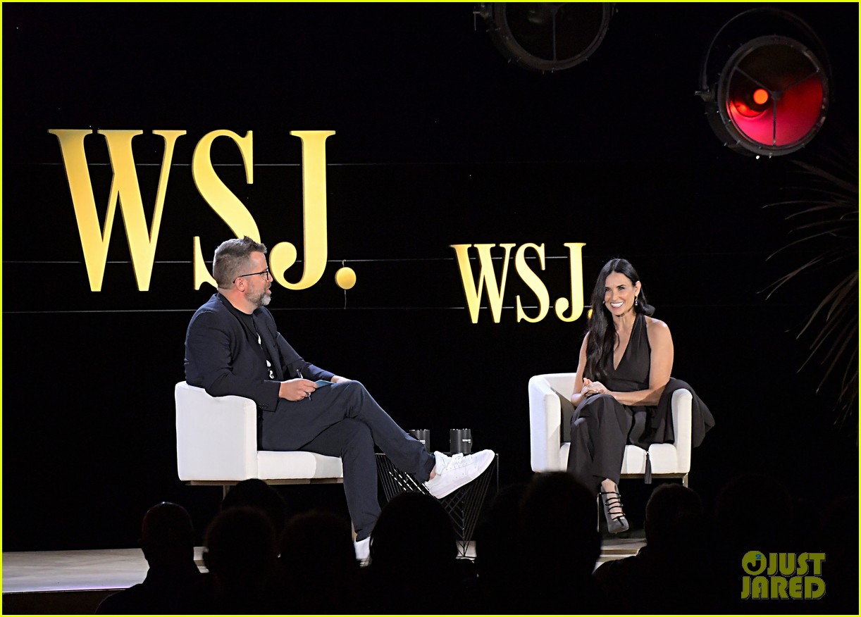 Naomi Campbell Opens Up About Being Token Black Model: 'It Was ...