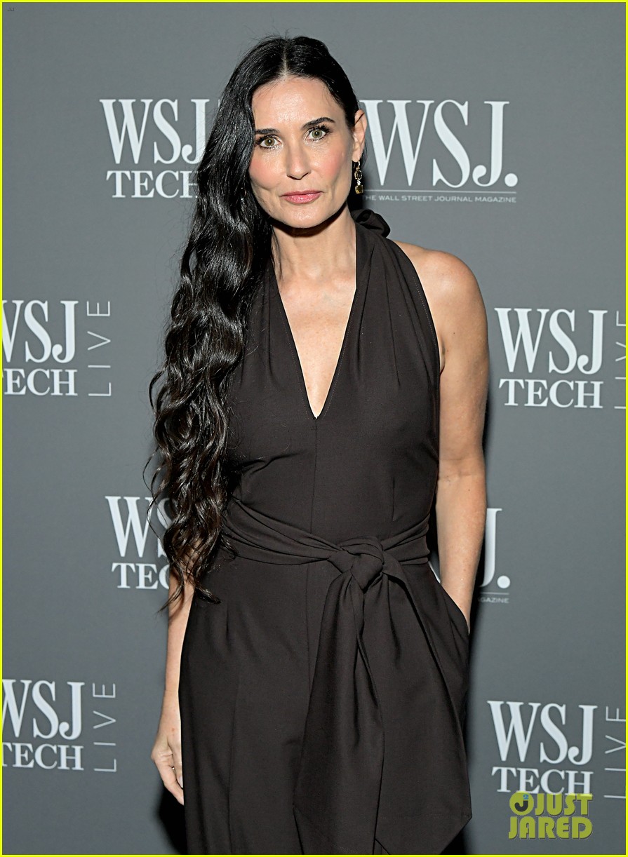 Naomi Campbell Opens Up About Being Token Black Model: 'It Was ...