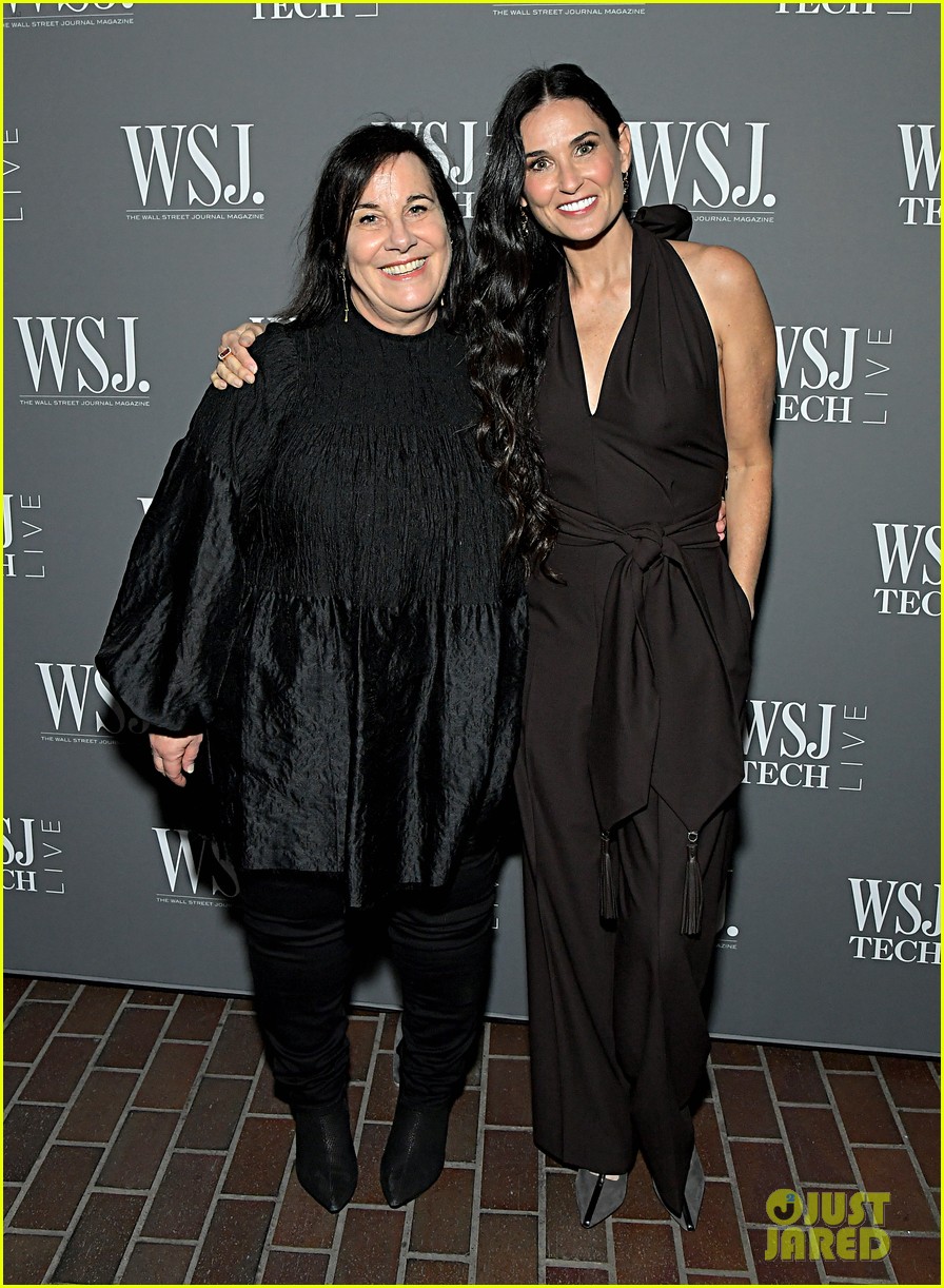 Naomi Campbell Opens Up About Being Token Black Model: 'It Was ...