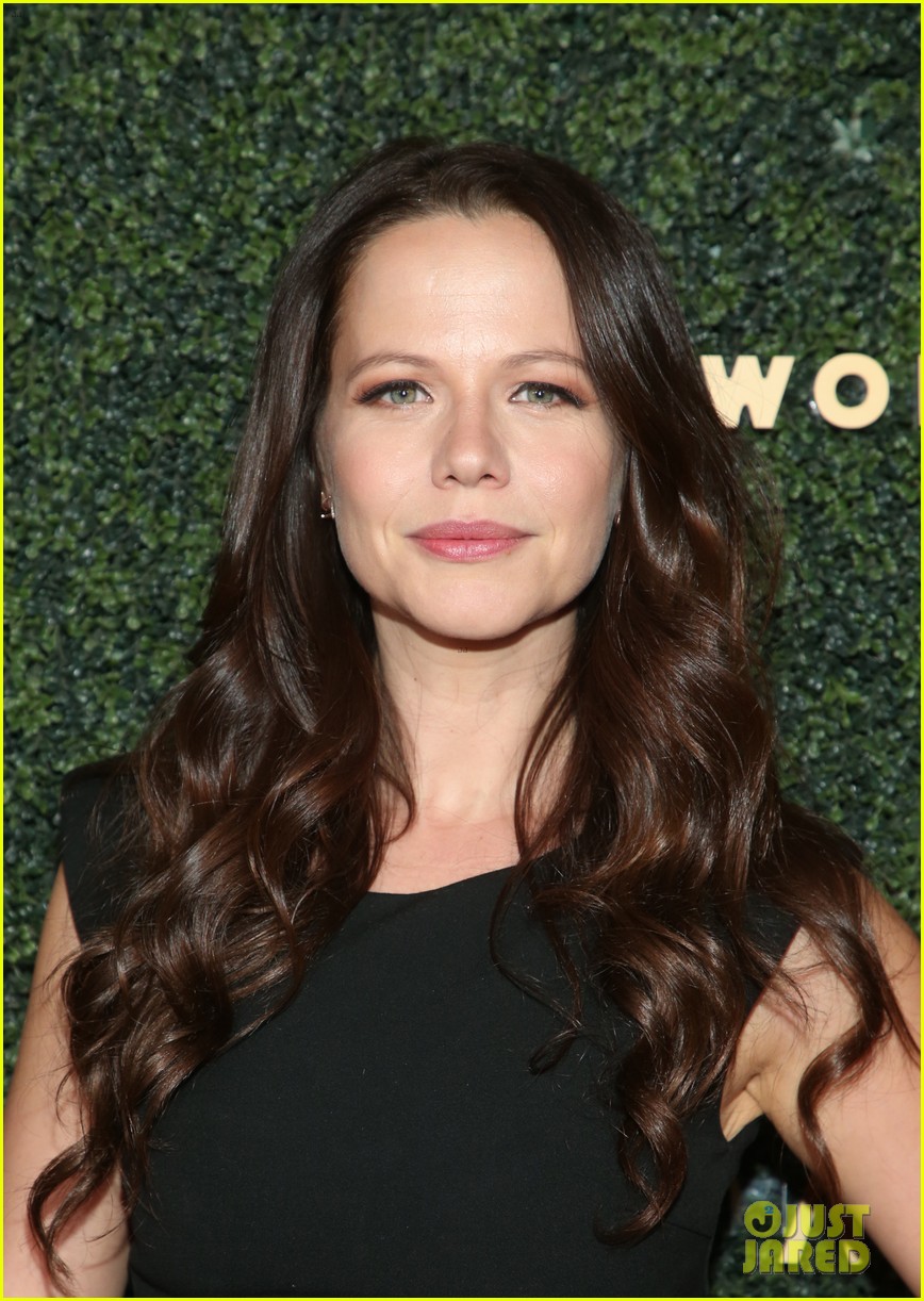 Hilary Duff & Fiance Matthew Koma Couple Up for Baby Ball 2019: Photo ...