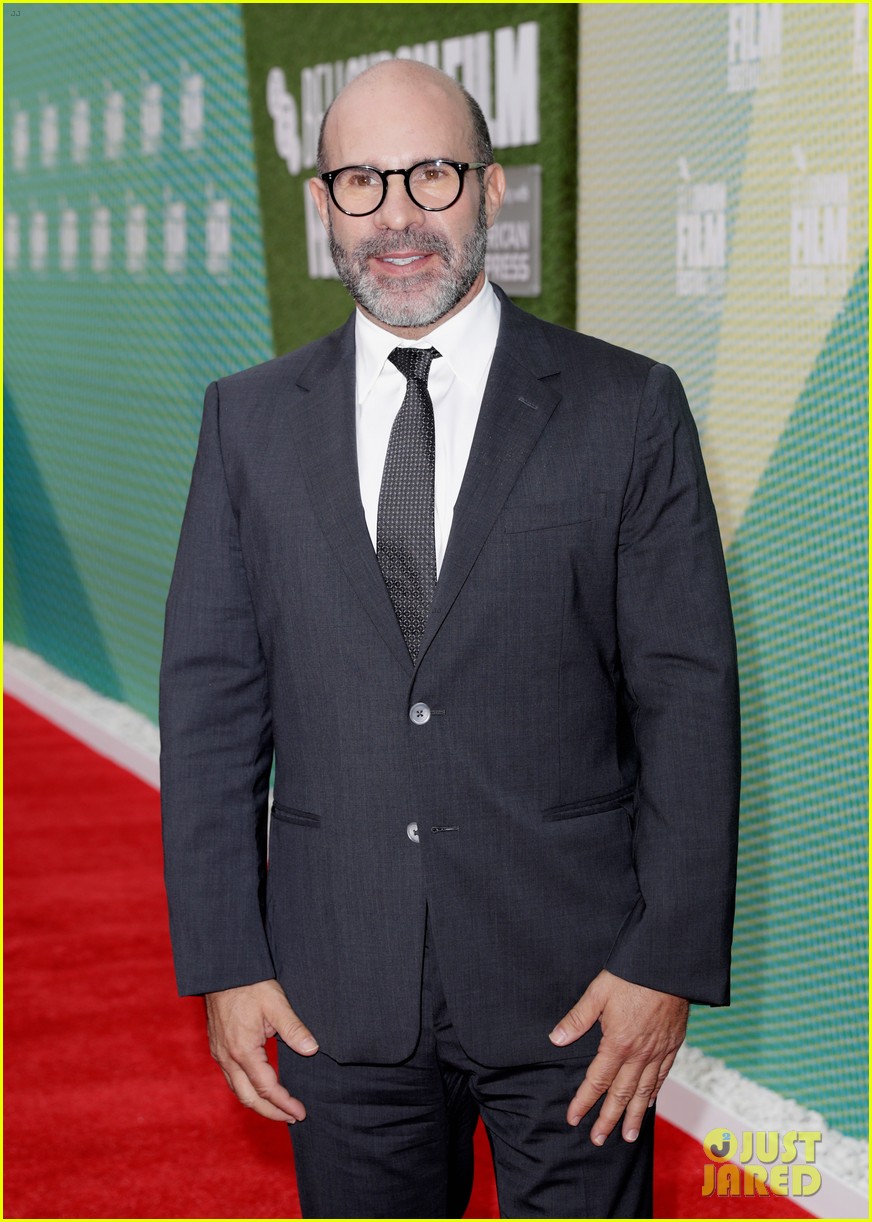 Adam Driver Joins Annette Bening at 'The Report' London Premiere ...