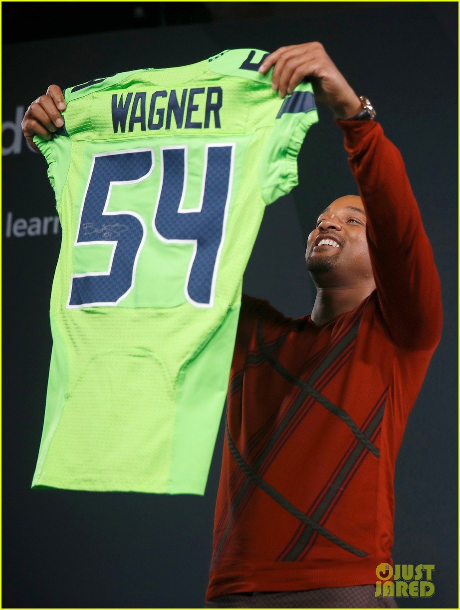 Will Smith Explains How Ang Lee Made Him Younger in 'Gemini Man': Photo ...