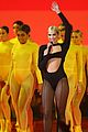 Dua Lipa Opens MTV EMAs 2019 with 'Don't Start Now' Performance - Watch Now!: Photo 4381483 ...