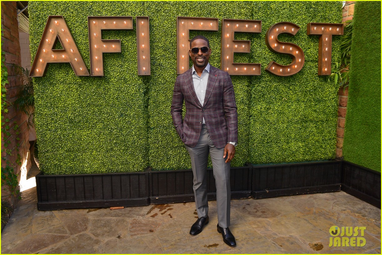 Awkwafina, Kerry Washington, Alfre Woodard, & Cynthia Erivo Buddy Up at ...