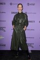 Toni Collette, Joe Keery, & Rebecca Hall Premiere Their New Movies at ...