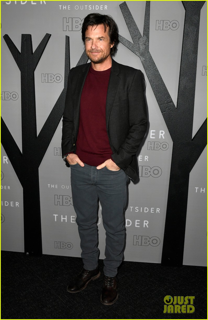 Cynthia Erivo Reacts to BAFTAs' All-White Acting Nominees: Photo ...