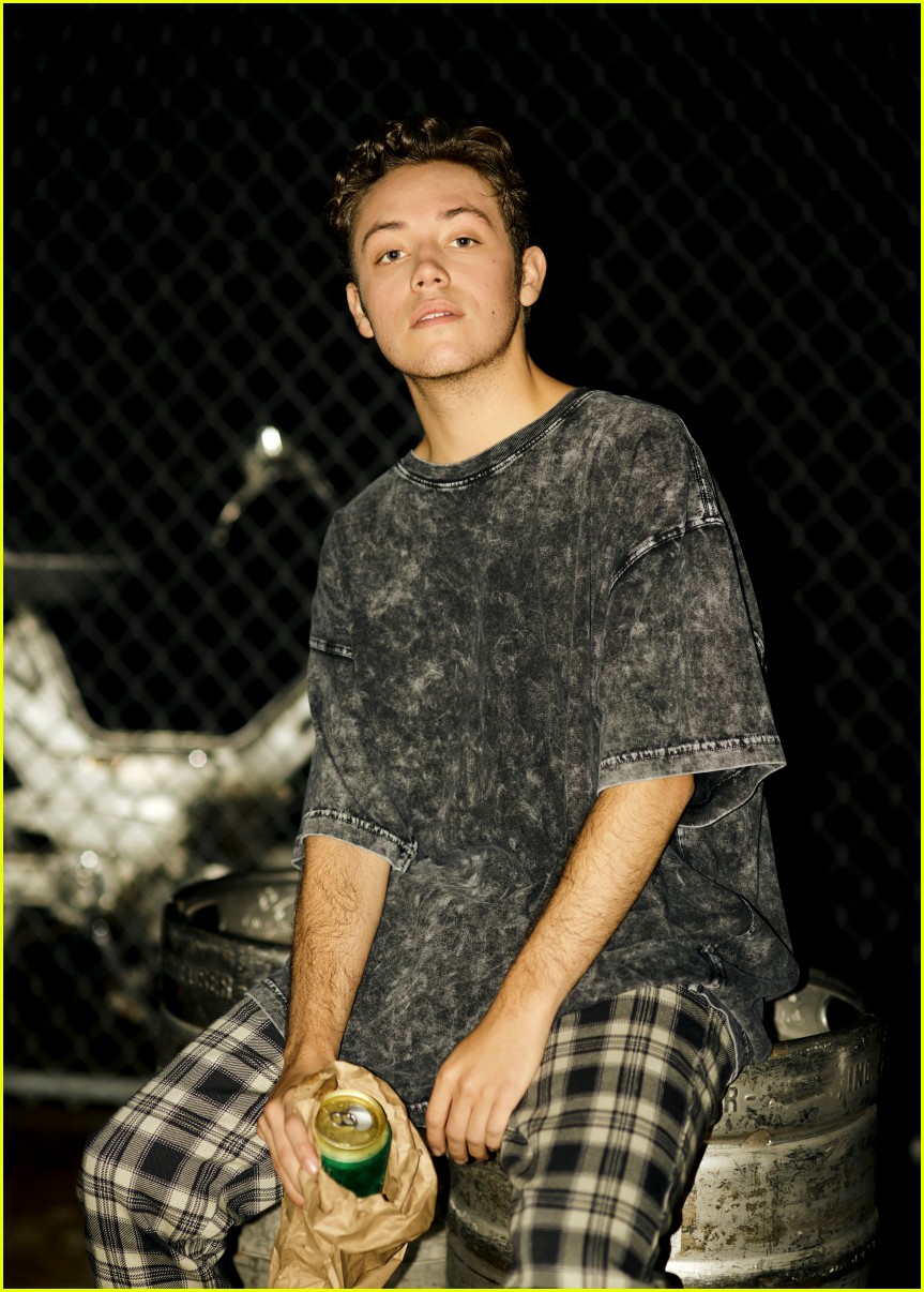 'Shameless' Will End After the Upcoming 11th Season: Photo 4415419 ...