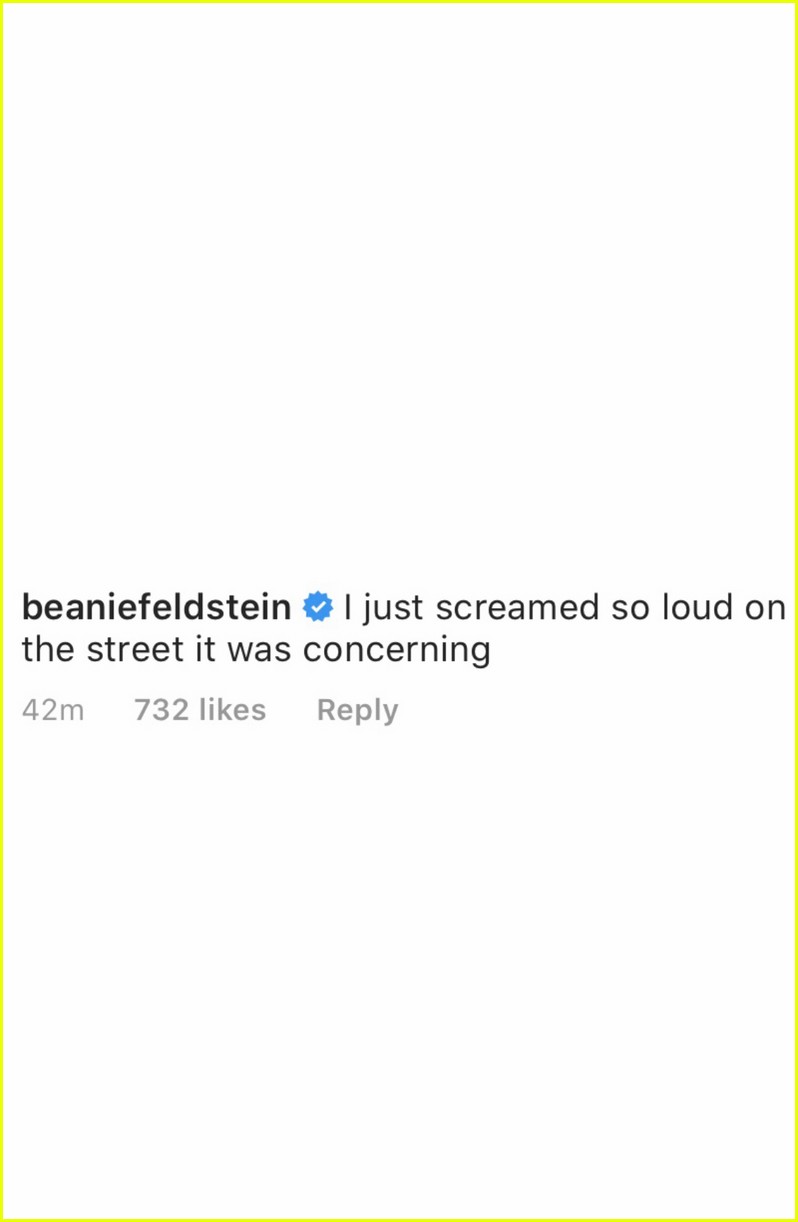 Celebs React to 'Friends' Reunion News & They're All Freaking Out Too ...