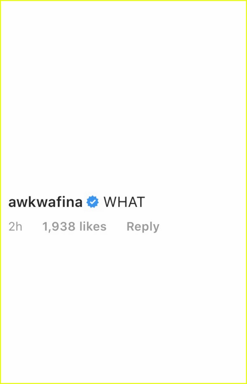 Celebs React to 'Friends' Reunion News & They're All Freaking Out Too ...