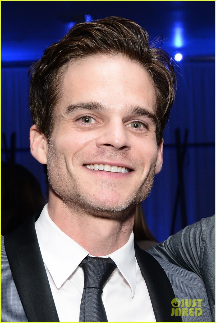 Young & The Restless' Greg Rikaart Has Coronavirus, Calls it the ...