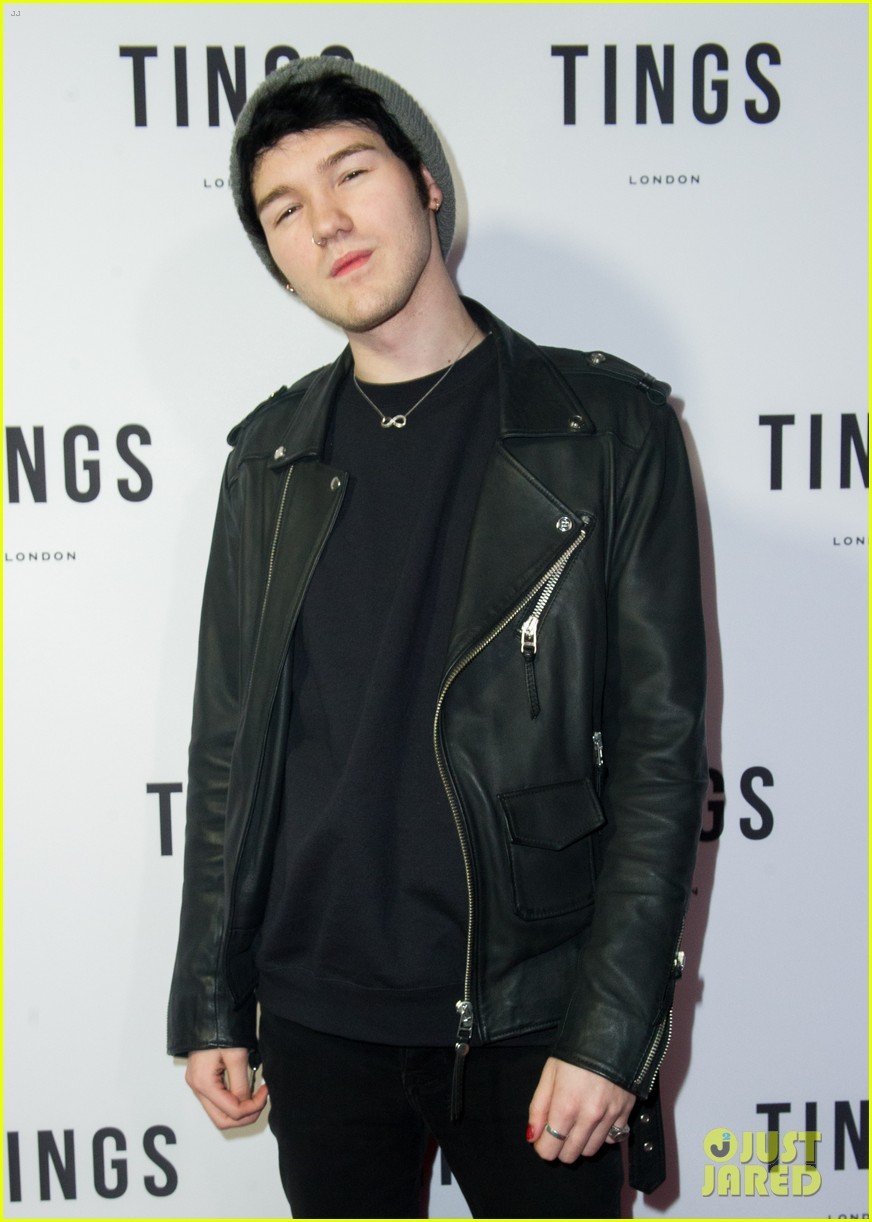 Here's How Kate Beckinsale Really Feels About Goody Grace's Age: Photo ...