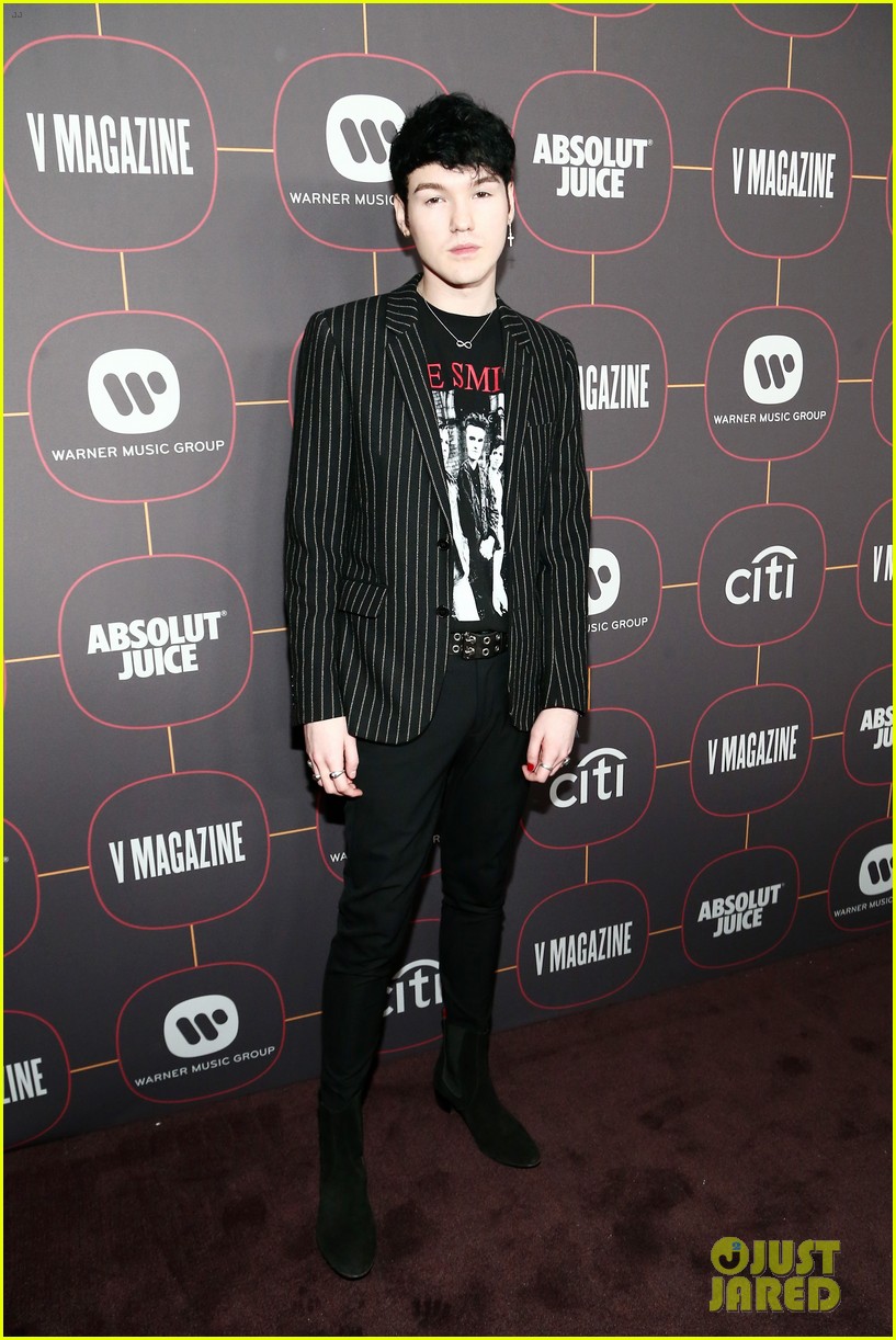 Photo: kate beckinsale goody grace photos 03 | Photo 4454155 | Just ...