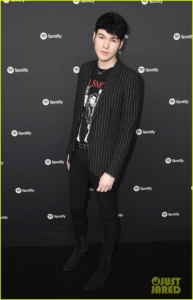 Here's How Kate Beckinsale Really Feels About Goody Grace's Age: Photo ...