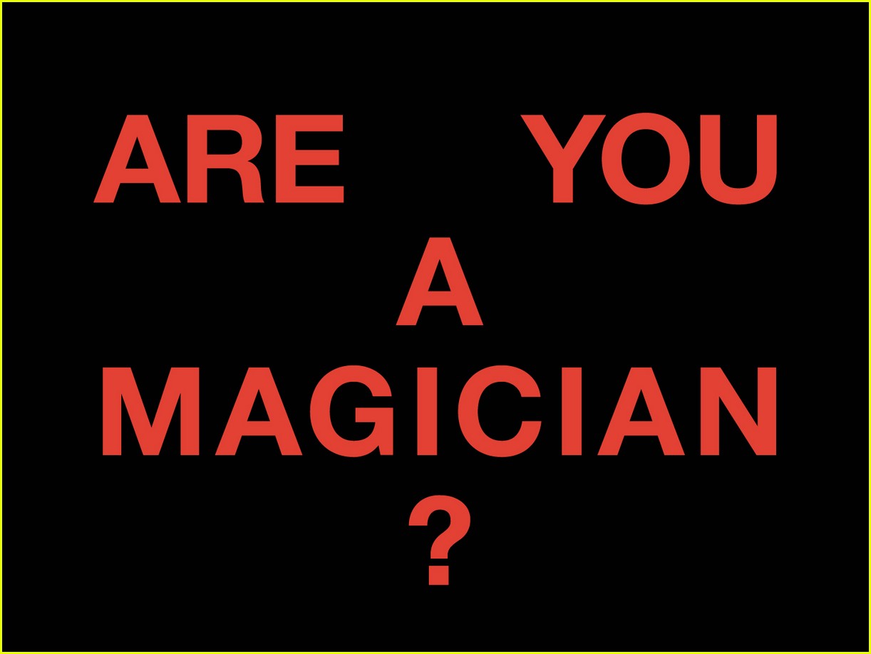 French Singer Soko Announces Third Album 'Feel Feelings,' Drops New ...