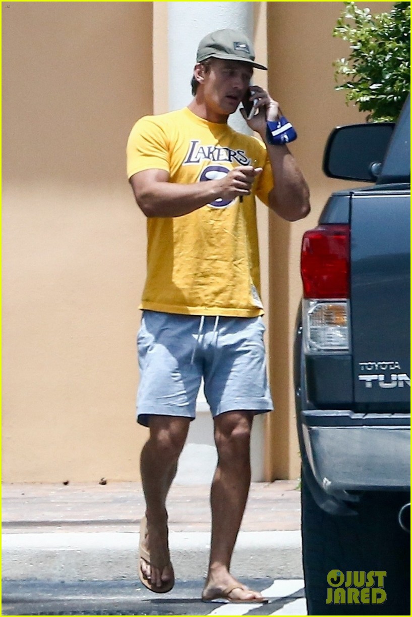 Tyler Cameron's 'Mystery Blonde' Revealed After Lunch Date - See the ...