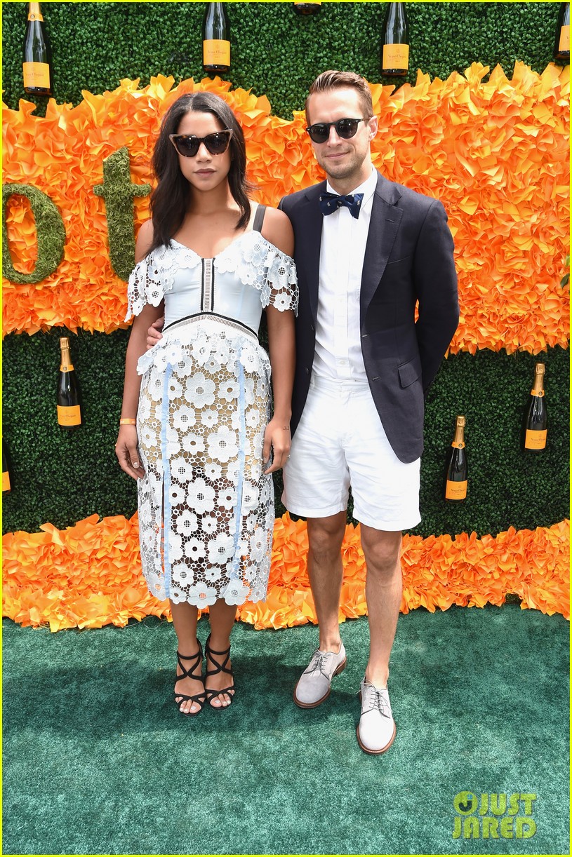Hannah Bronfman Is Pregnant, Expecting First Child with Husband Brendan ...