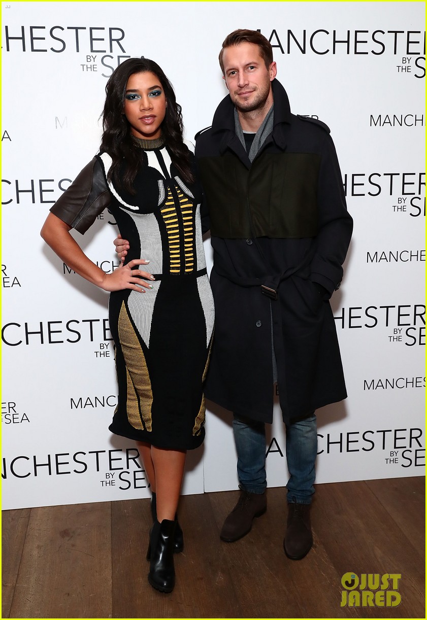 Hannah Bronfman Is Pregnant, Expecting First Child with Husband Brendan ...