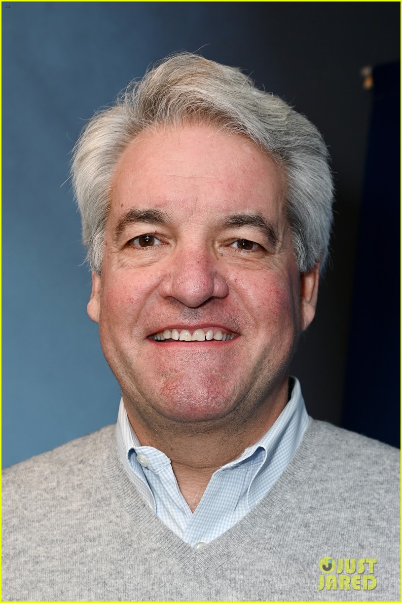 Fyre Festival's Andy King, 58, Has Found 'True Love' with Boyfriend ...