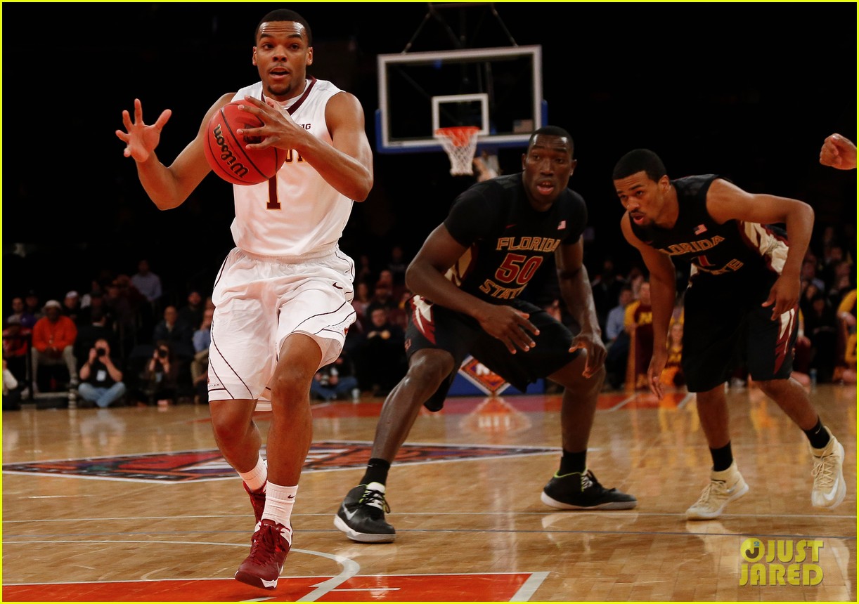 Basketball Player Michael Ojo Dies at 27 After Collapsing During ...