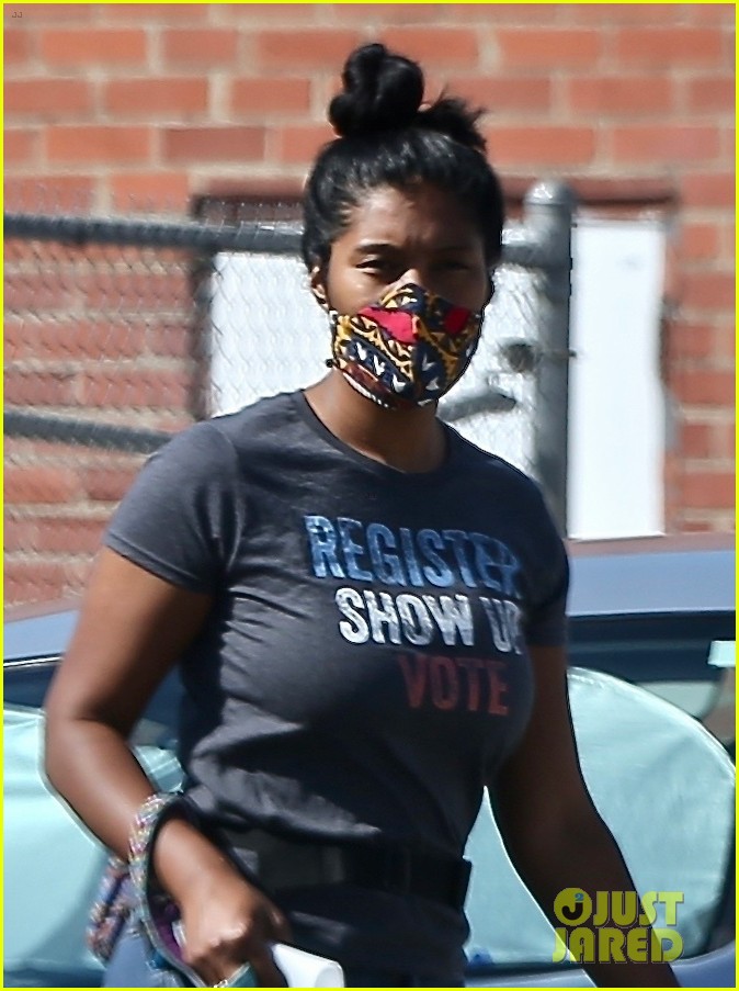 Chadwick Boseman's Wife Taylor Simone Ledward Has a Message for All of ...