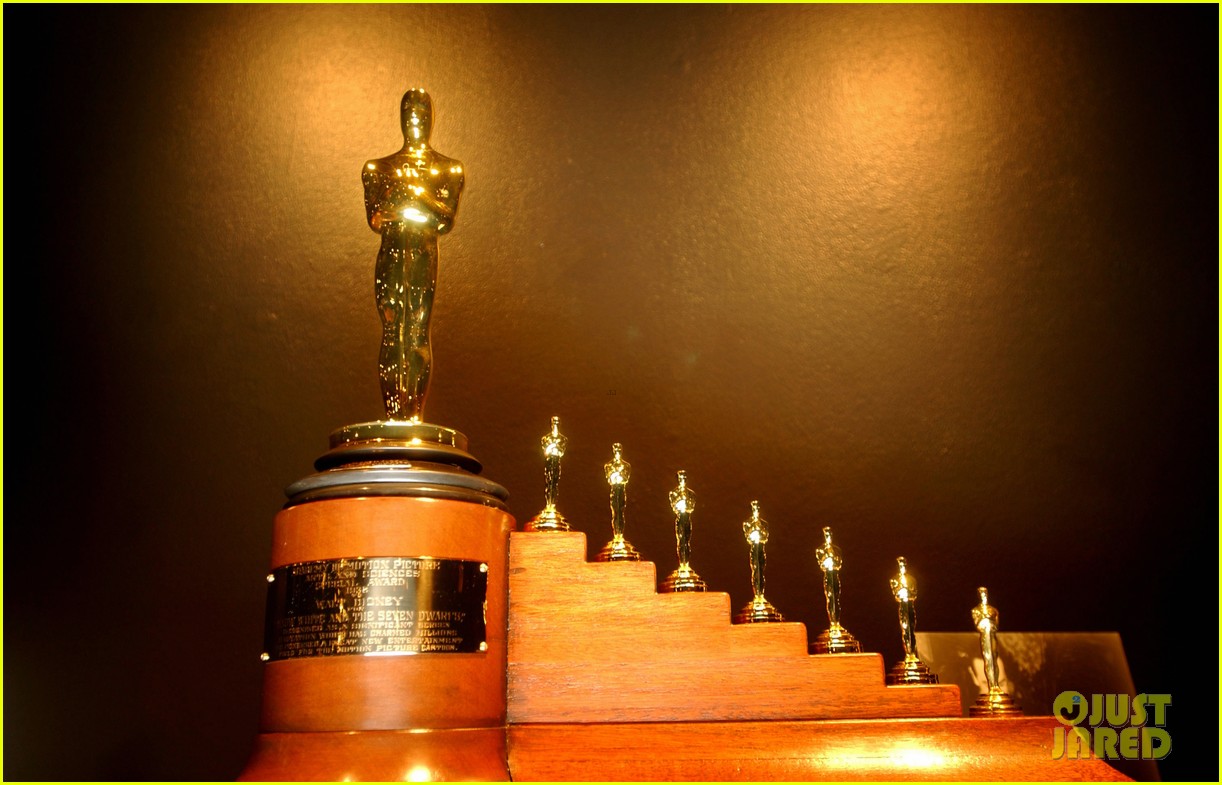 Oscars Will Require Movies to Meet Inclusion Standards to Become ...