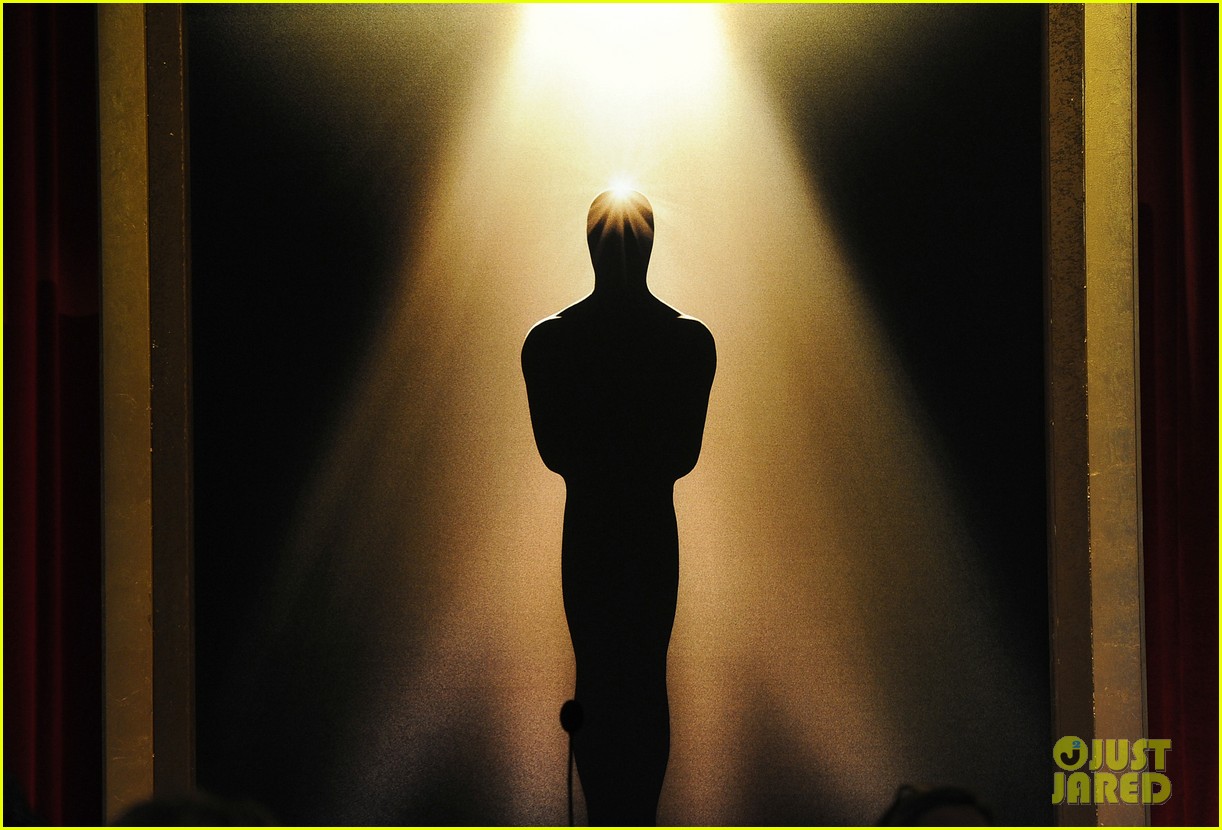 Oscars Will Require Movies to Meet Inclusion Standards to Become ...