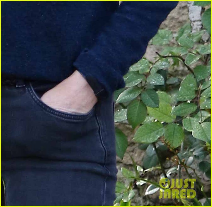 Dominic West & Wife Catherine FitzGerald Release Joint Statement, Kiss ...