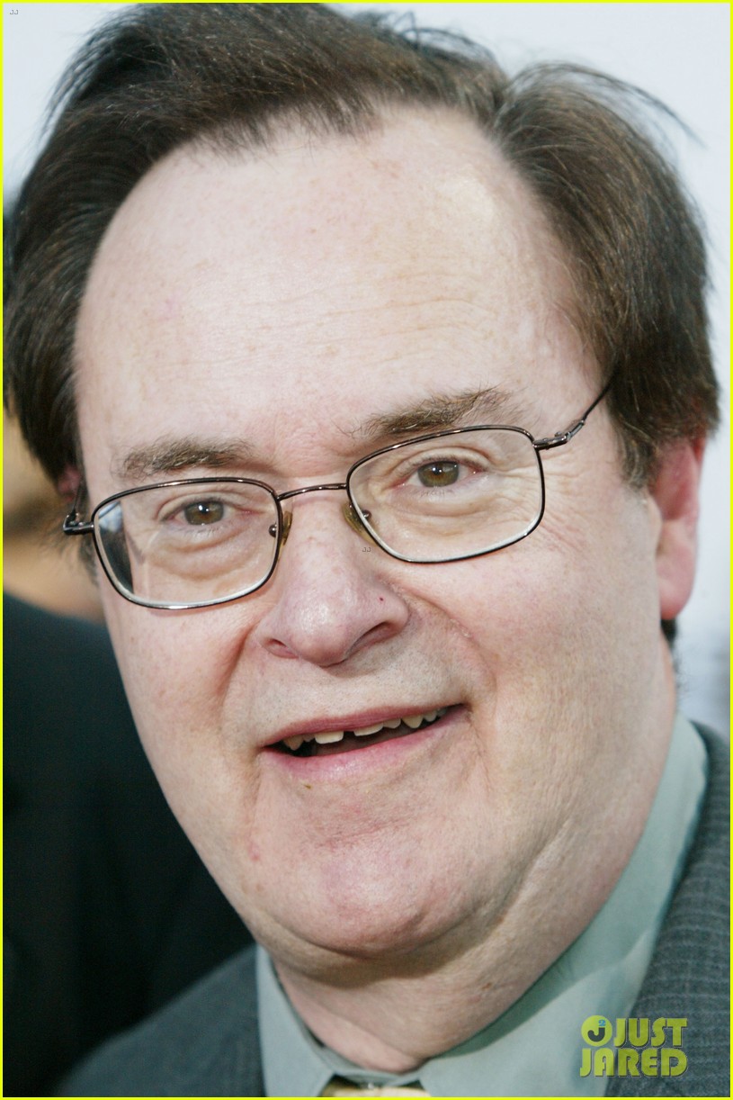 Photo: david lander has died 05 | Photo 4505902 | Just Jared ...