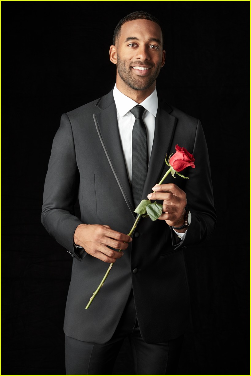 Reality Steve Won't Have 'The Bachelor' Weekly Spoilers for Matt James ...