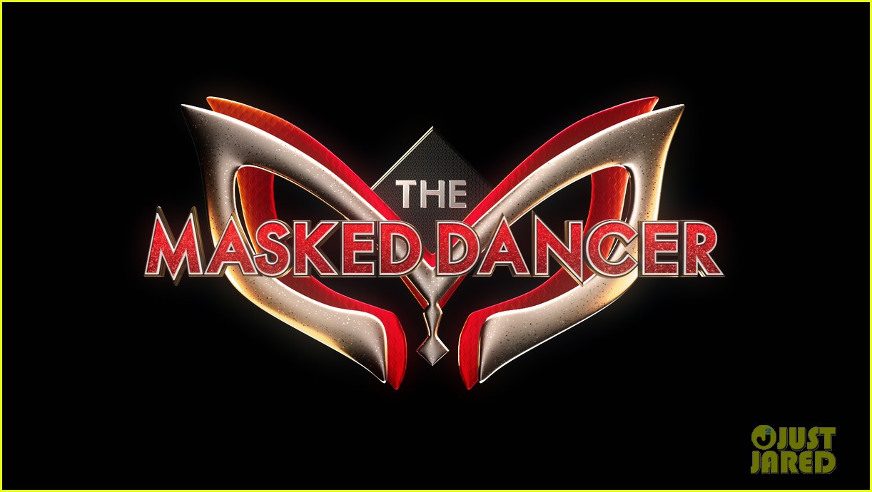 'The Masked Dancer' Unmasks Exotic Bird - Find Out Who It Was Here ...
