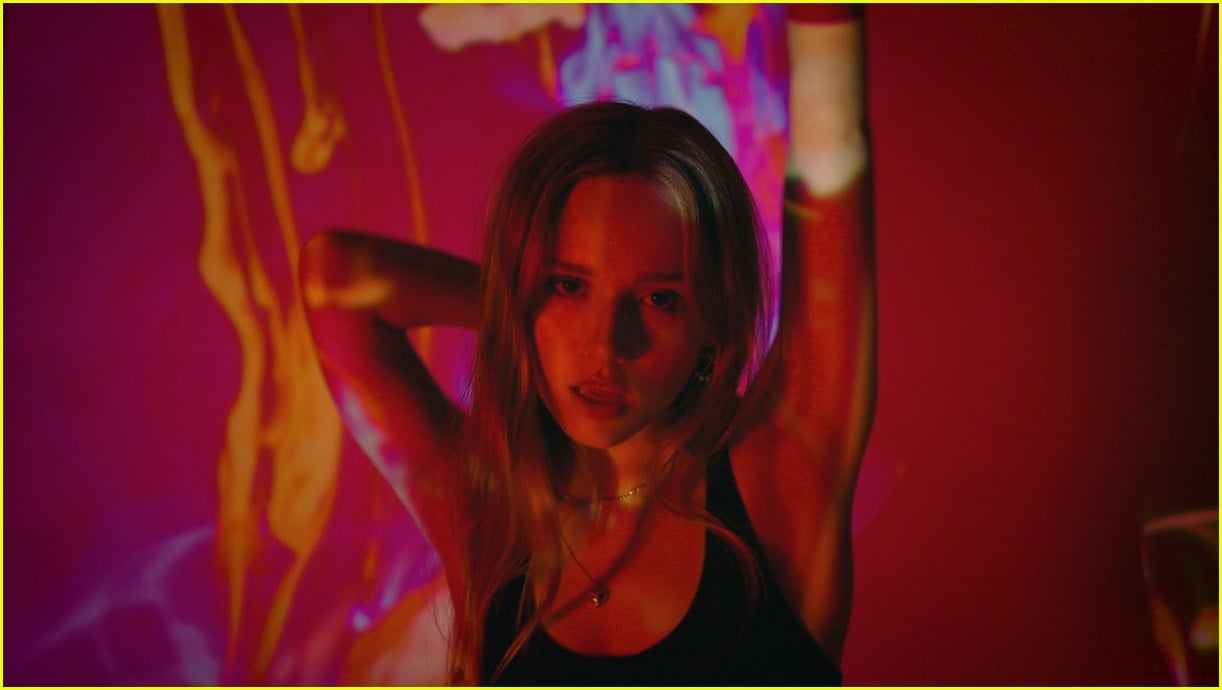 Place Your 'Bet' on Rising Pop Star Diva Smith: Photo 4558388 | Music ...