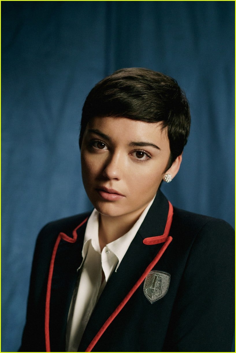 Netflix's Hit Spanish Series 'Elite' Gets Season 4 Trailer Ahead of ...