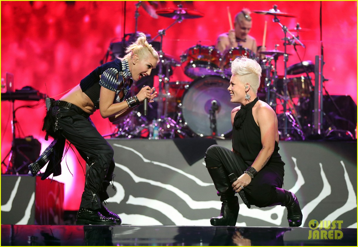 How Much Is Pink Worth? Net Worth Revealed!: Photo 4553290 | Pink ...