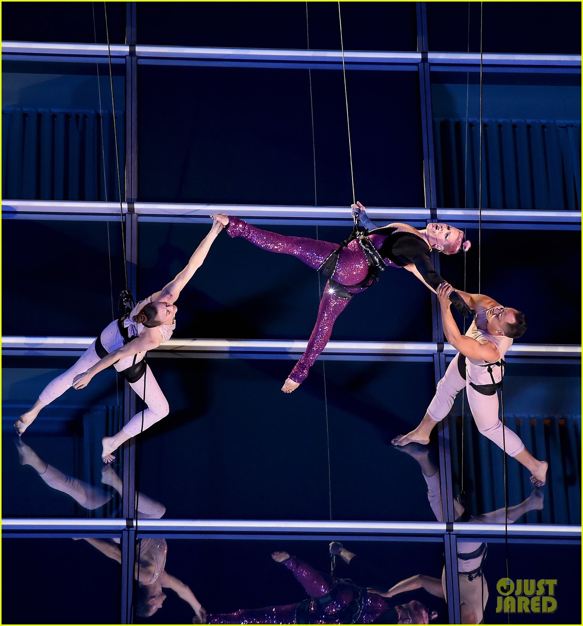 Photo: pink net worth 30 | Photo 4553307 | Just Jared: Entertainment News