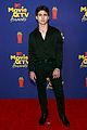 Addison Rae Wears Very Revealing Outfit on Red Carpet at MTV Movie & TV ...