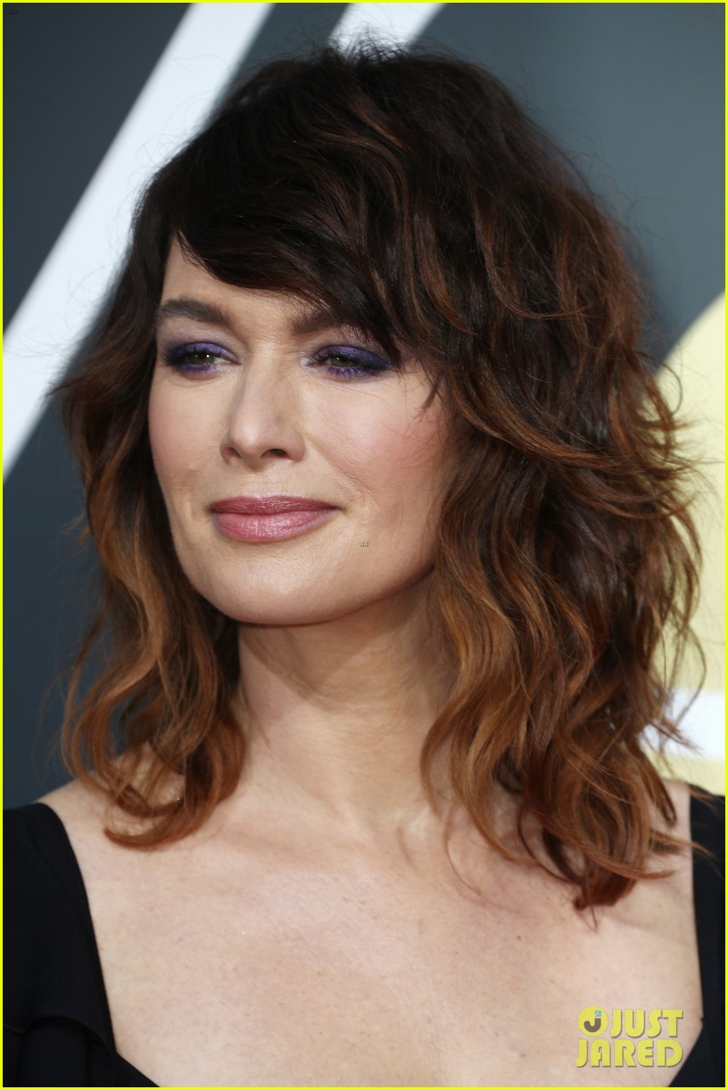 Lena Headey Weighs In On That Waterboarding Scene in 'Game of Thrones ...