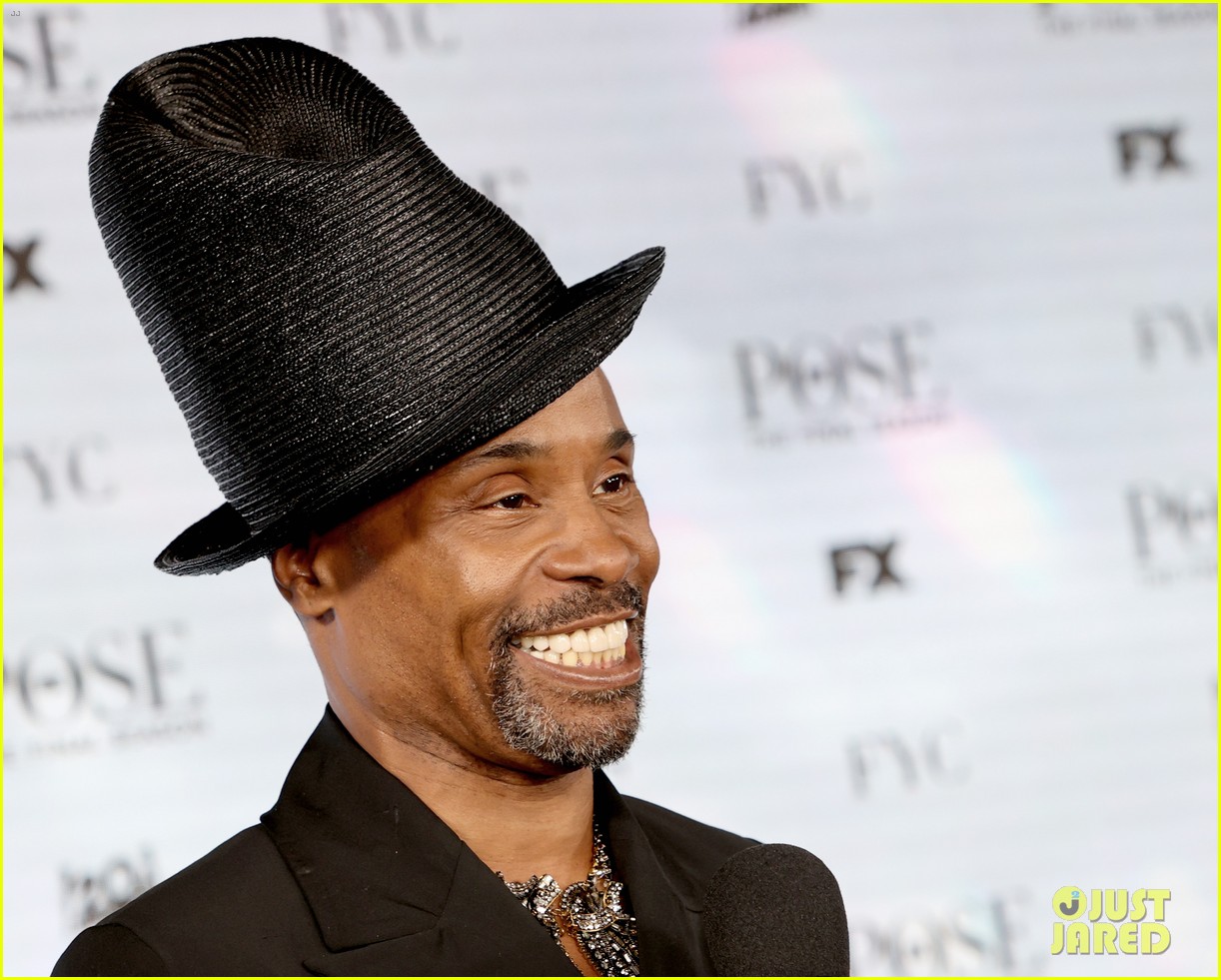 Photo: pose drive in june 2021 23 | Photo 4564595 | Just Jared ...