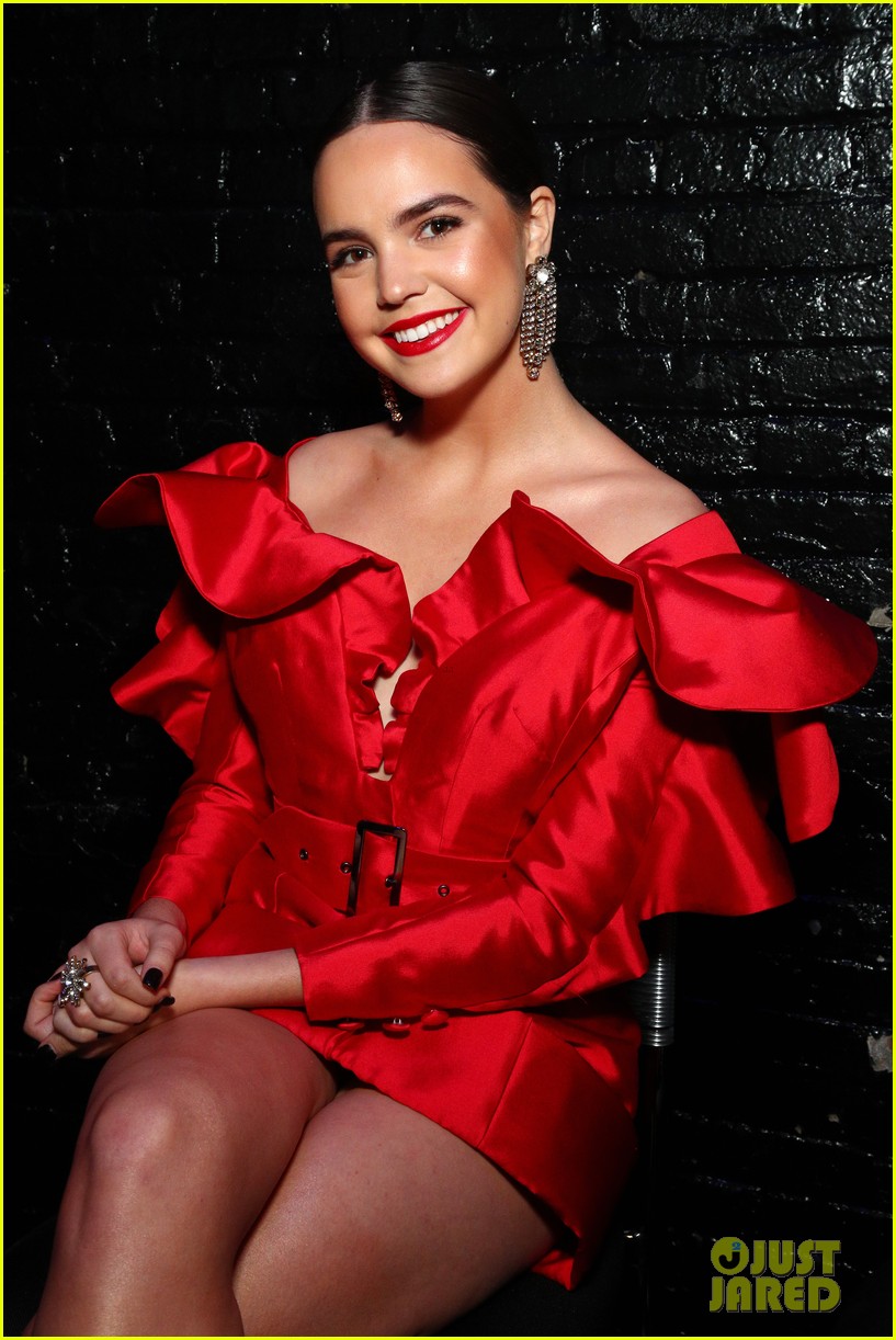 'Pretty Little Liars: Original Sin' Adds Bailee Madison To The Cast For ...